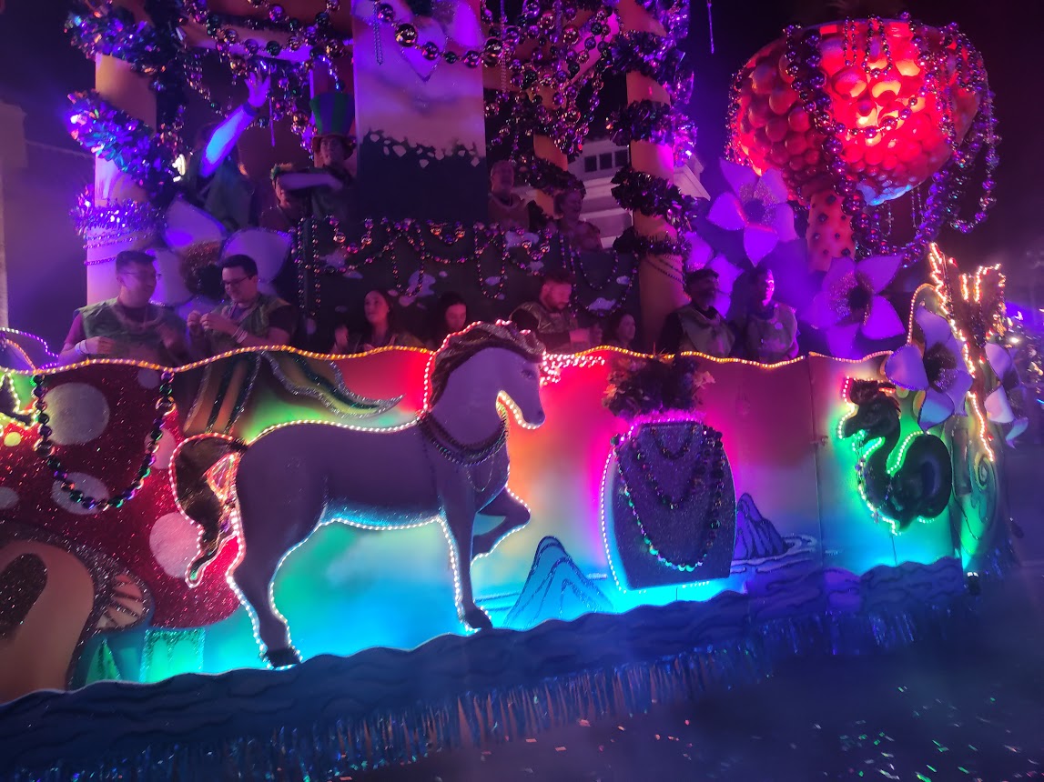 IMG_20230204_201936 | Pirates & Princesses