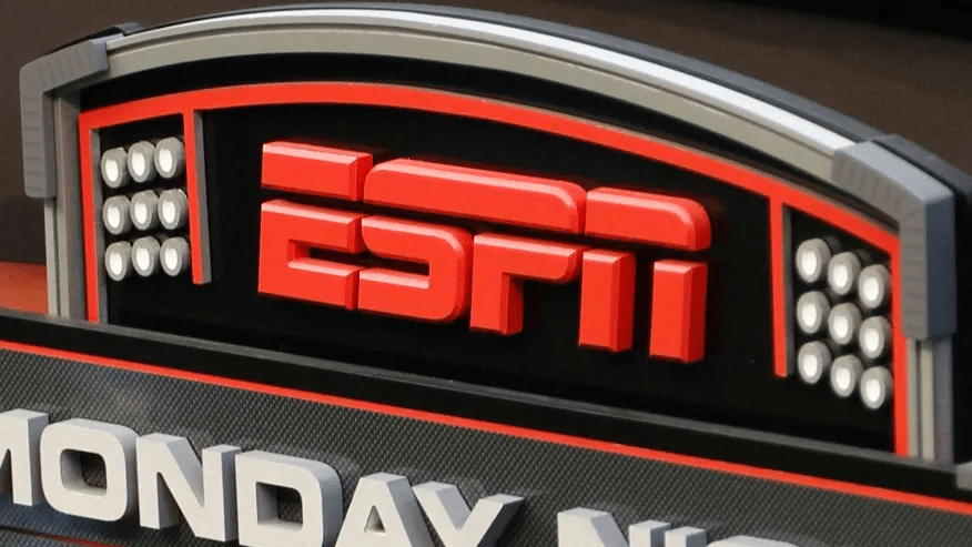 ESPN Monday Night Comcast Spectrum | Disney Rumors, News and ...