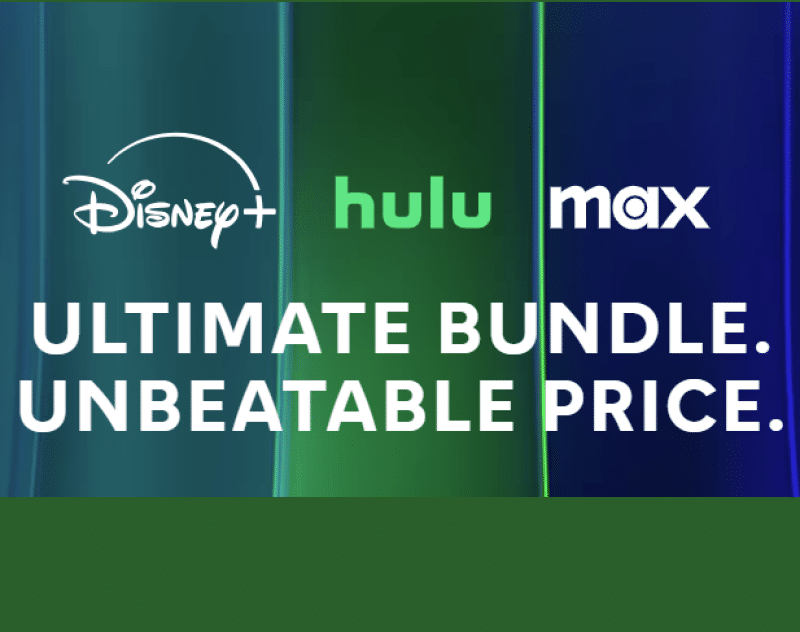 disney-hulu-max-bundle-2 | Pirates & Princesses