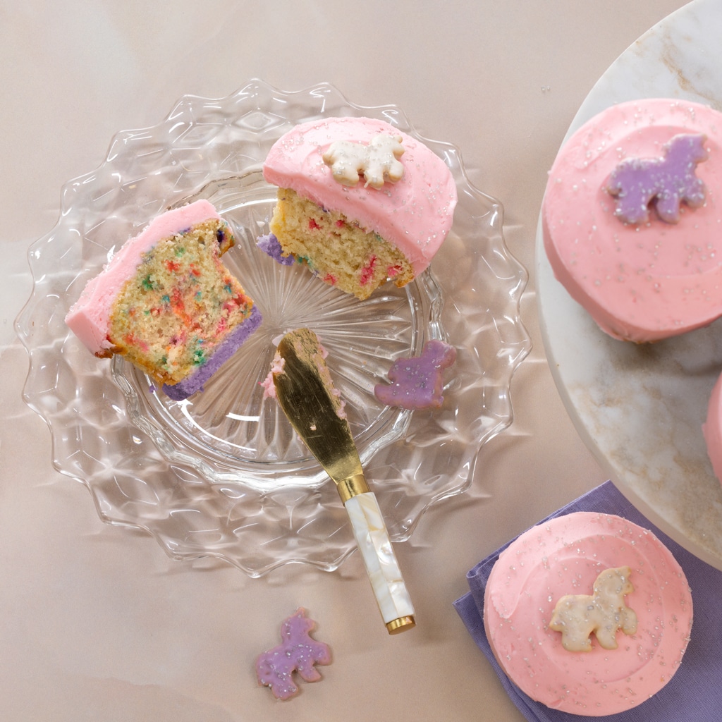 mythical creature by mother's | Pirates & Princesses