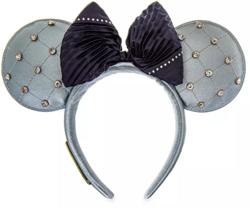 Disney-wish-minnie-ears | Pirates & Princesses