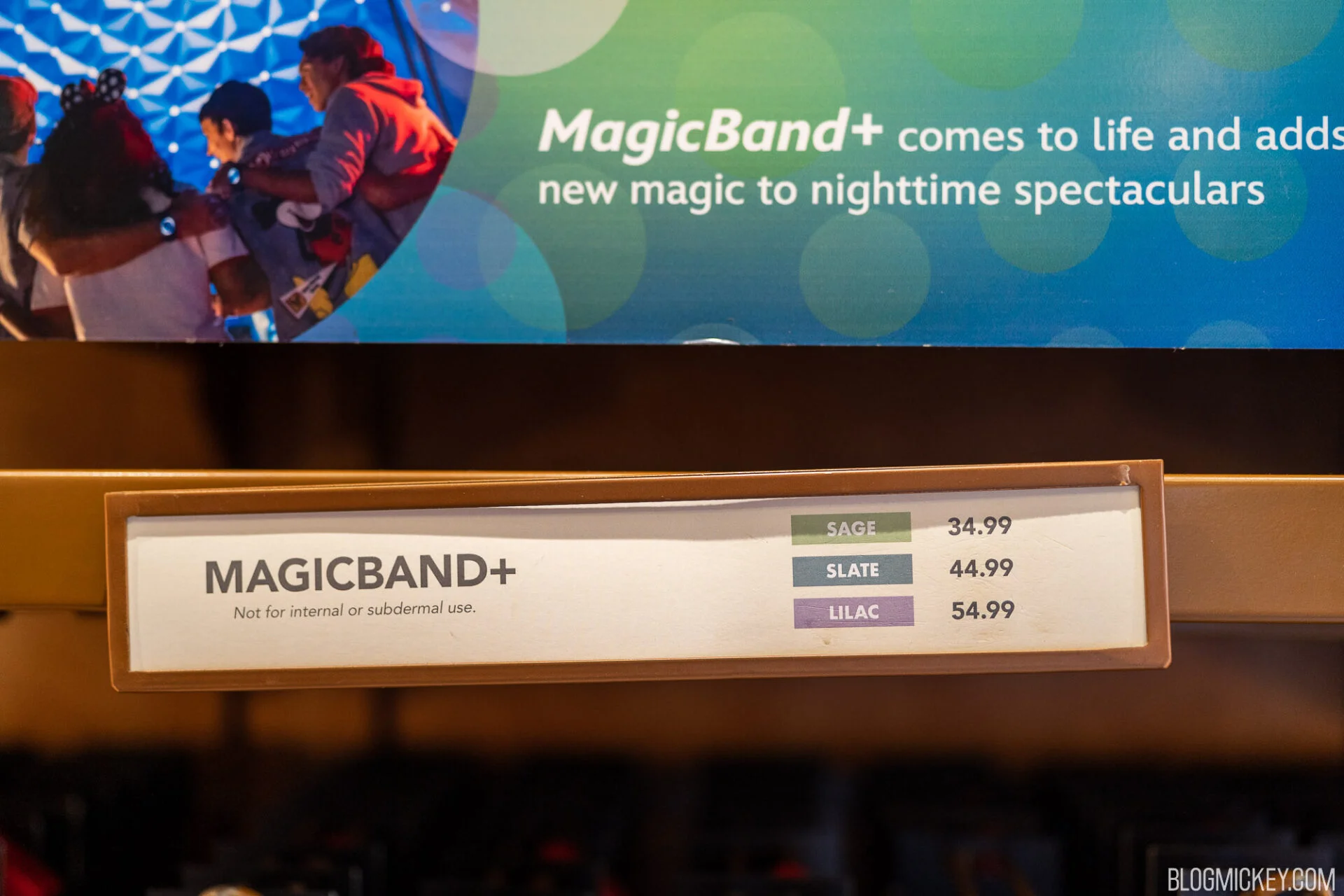 magicband-plus-pricing-09222022-1-1920x1280 | Pirates & Princesses