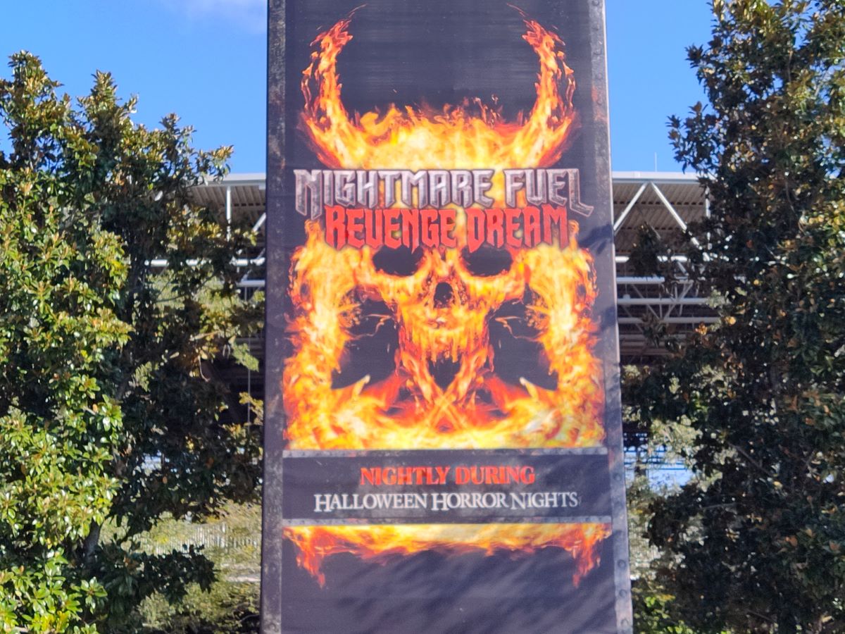 nightmare fuel | Pirates & Princesses