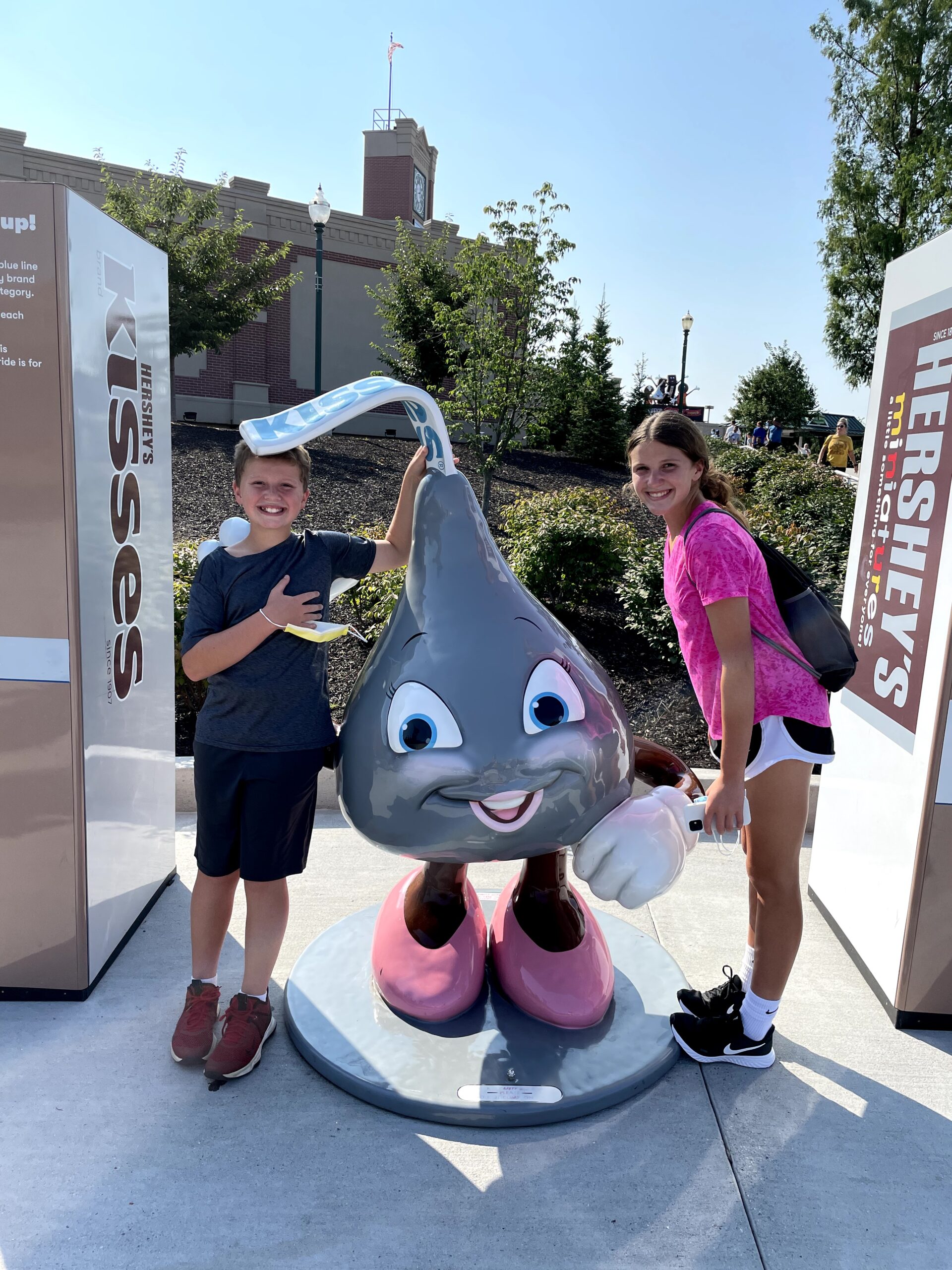 IMG_1514 | Pirates & Princesses