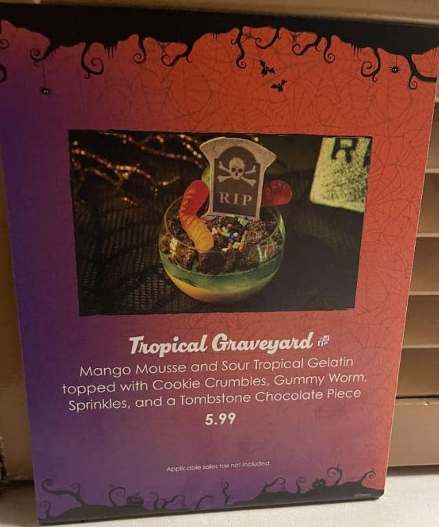 mnsshp-mickeys-not-so-scary-halloween-sunshine-terrace-tropical ...