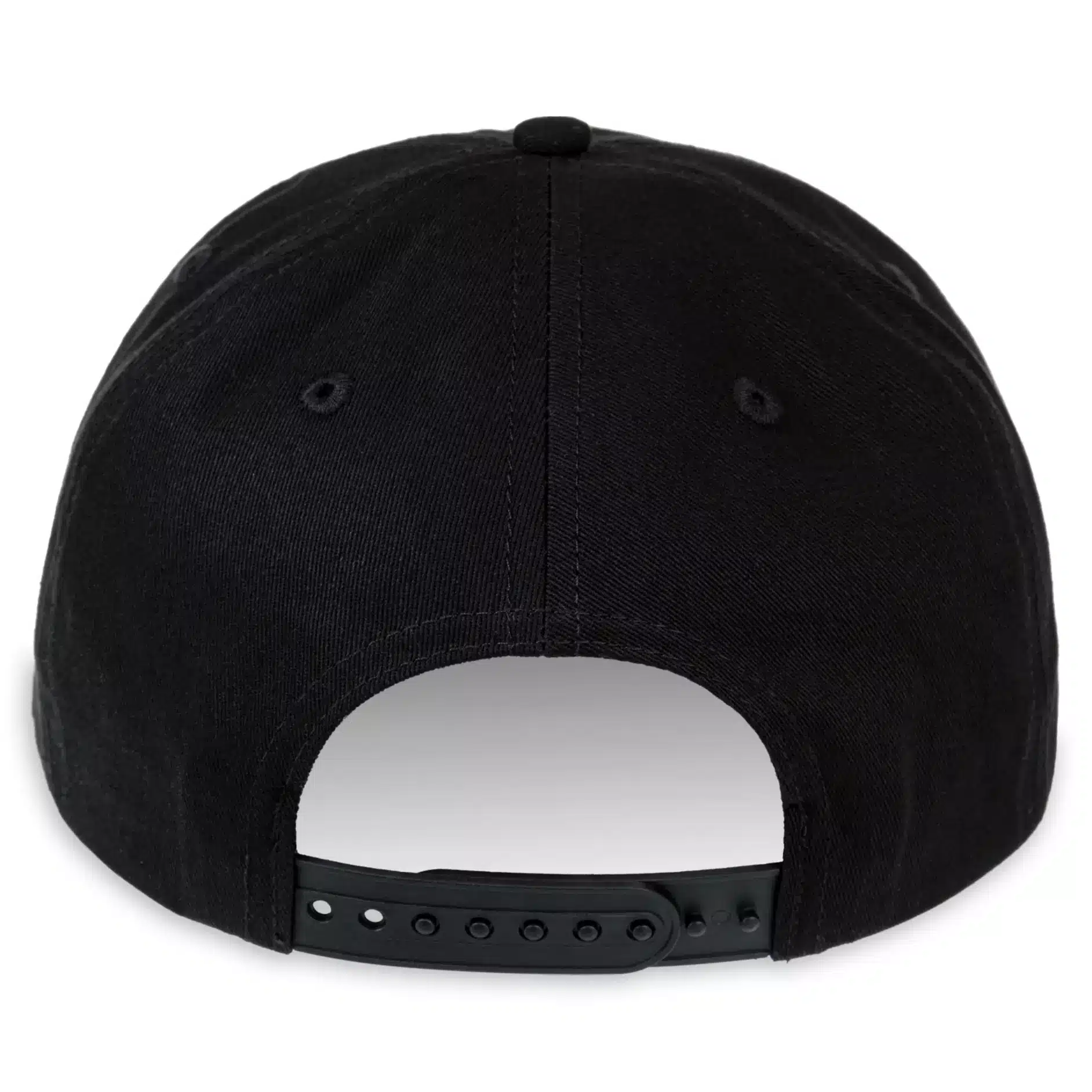 Mando Cap 3 | Pirates & Princesses