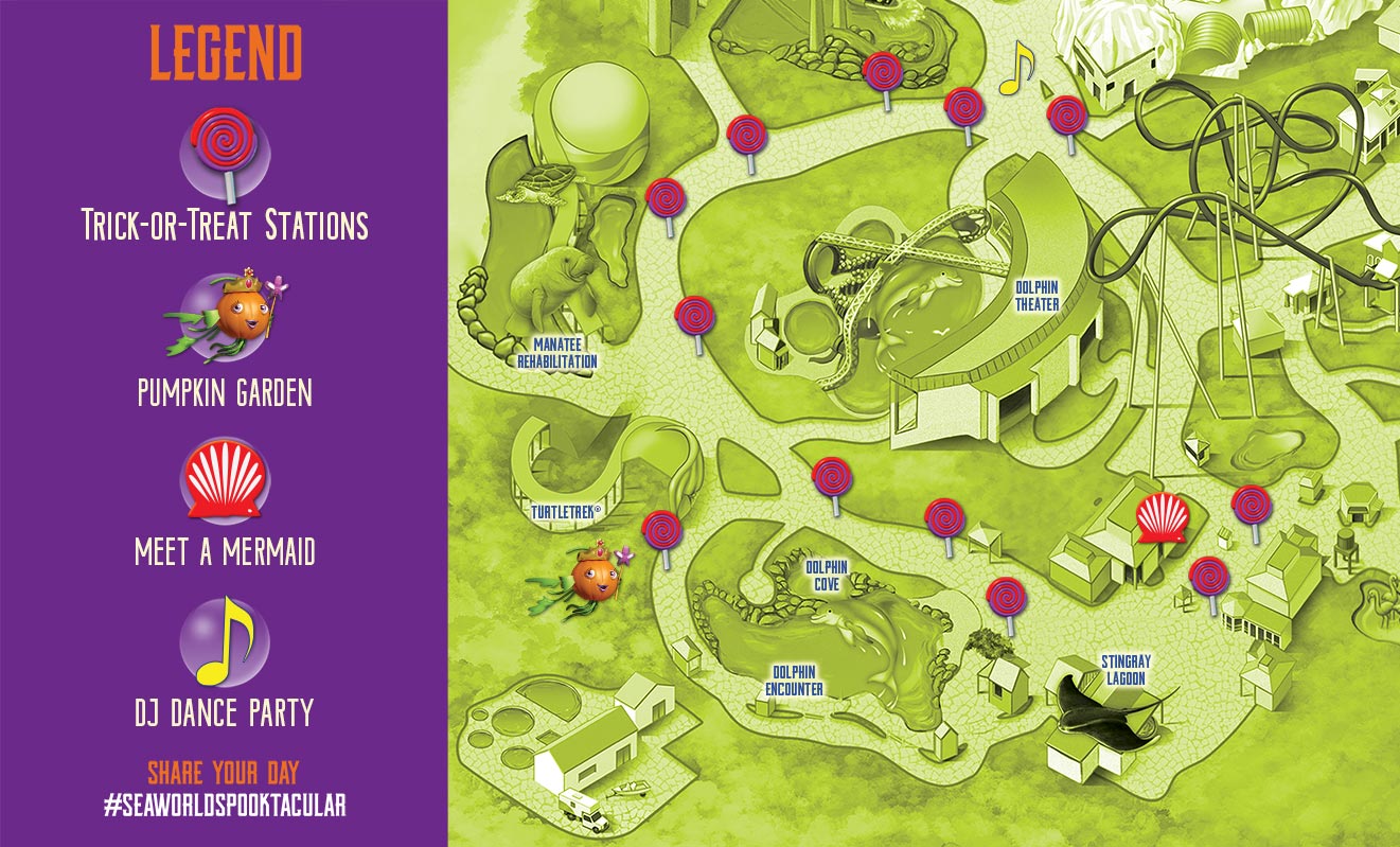 1321x799-SWO-2021-Halloween-Spooktacular-Event-Map | Pirates & Princesses