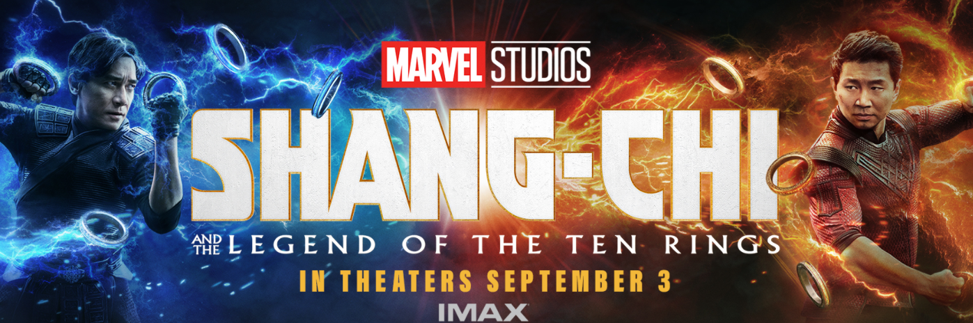 Shang-chi-imax | Pirates & Princesses