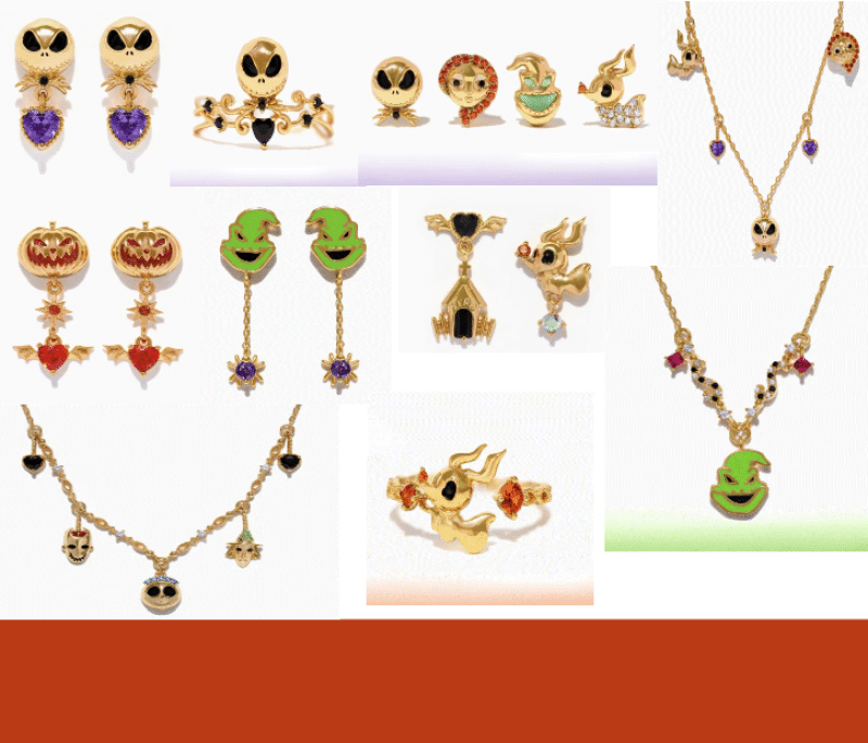 girls-crew-featured-nmbc | Pirates & Princesses