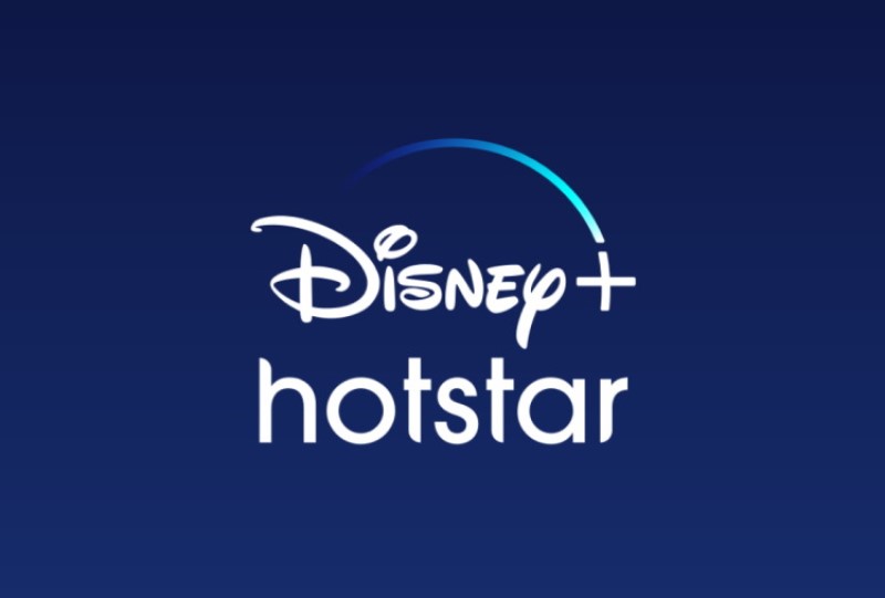 Disney and Reliance Reportedly Reach Agreement For Disney+ HotStar Deal