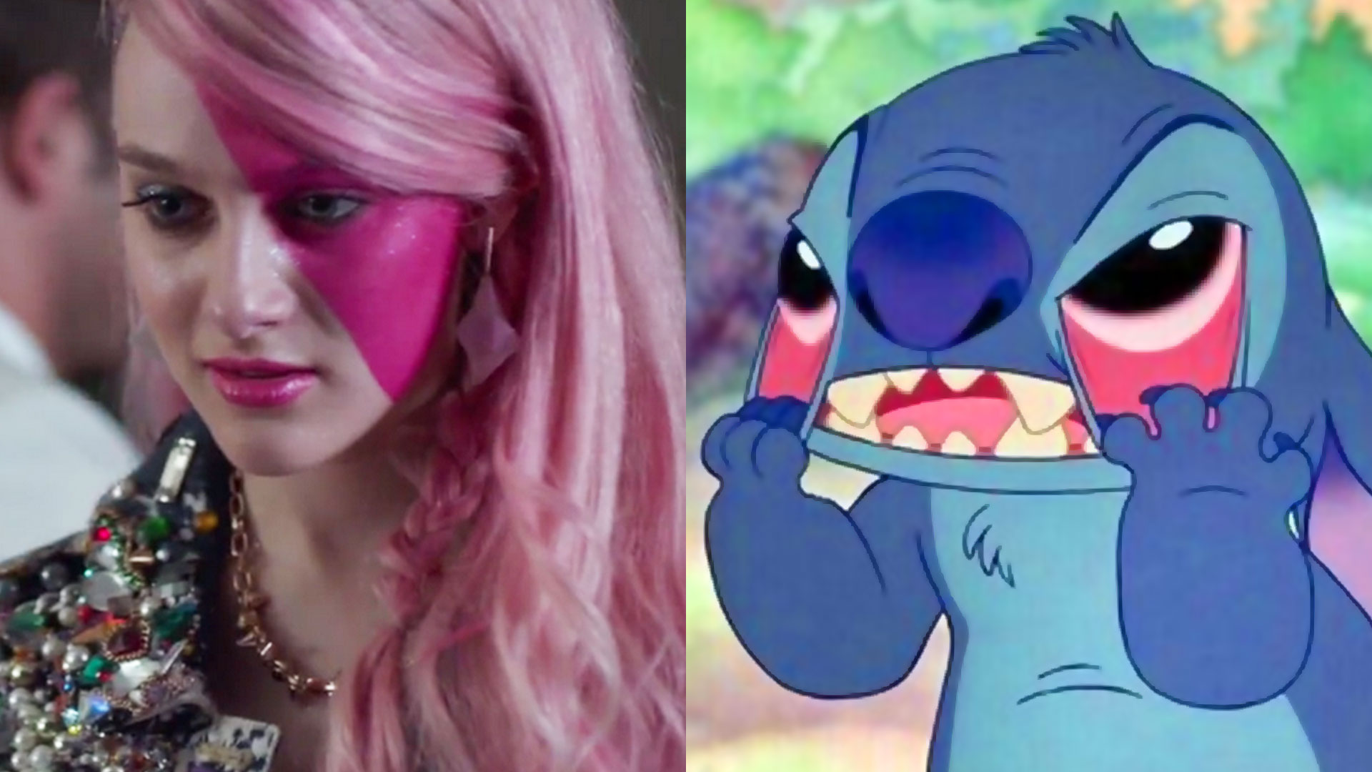 John-Chu-Lilo-and-Stich | Pirates & Princesses