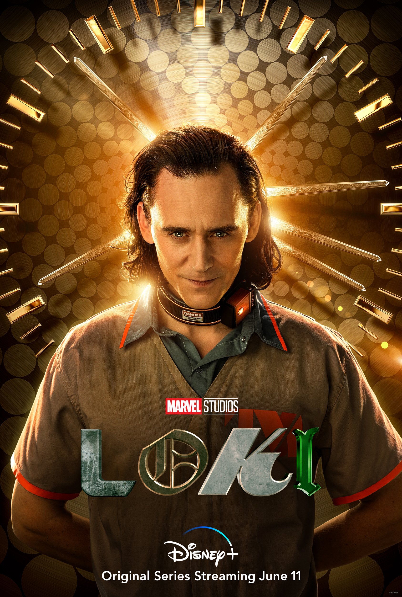 loki-marvel | Pirates & Princesses