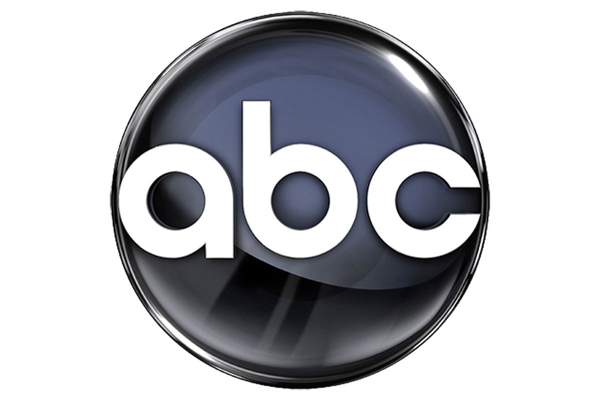 Disney Lays Off Nearly 200 Employees Across TV and ABC News, Shuts Down ...