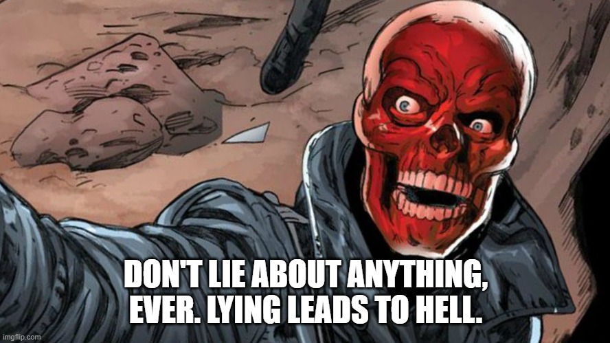 redskull3 | Pirates & Princesses