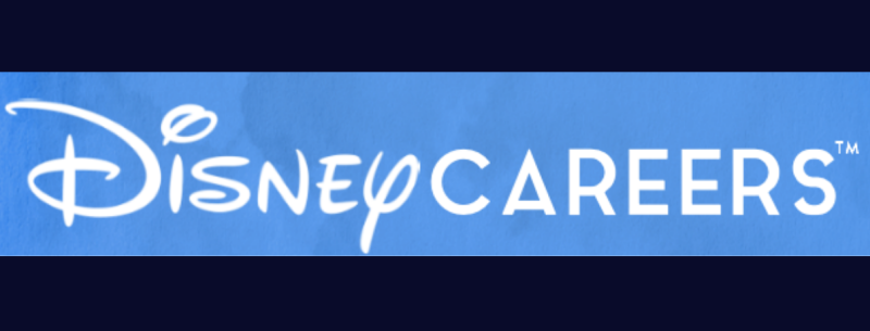 Disney Offering $1,000 Bonus For New Kitchen and Housekeeping Staff At ...