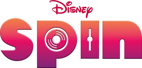 disney-spin | Pirates & Princesses