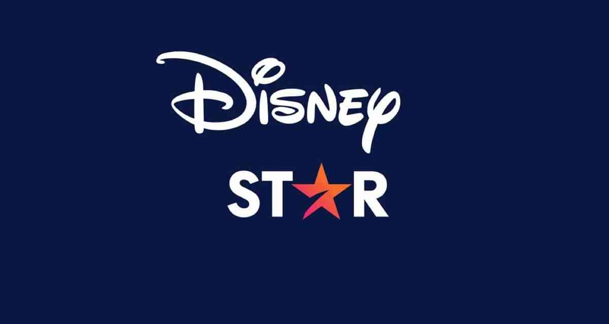 Disney Sued by Starz Over Star+ Branding, Disney Can't Use 'Star' for ...