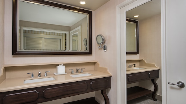 room-ia-g10 | Pirates & Princesses