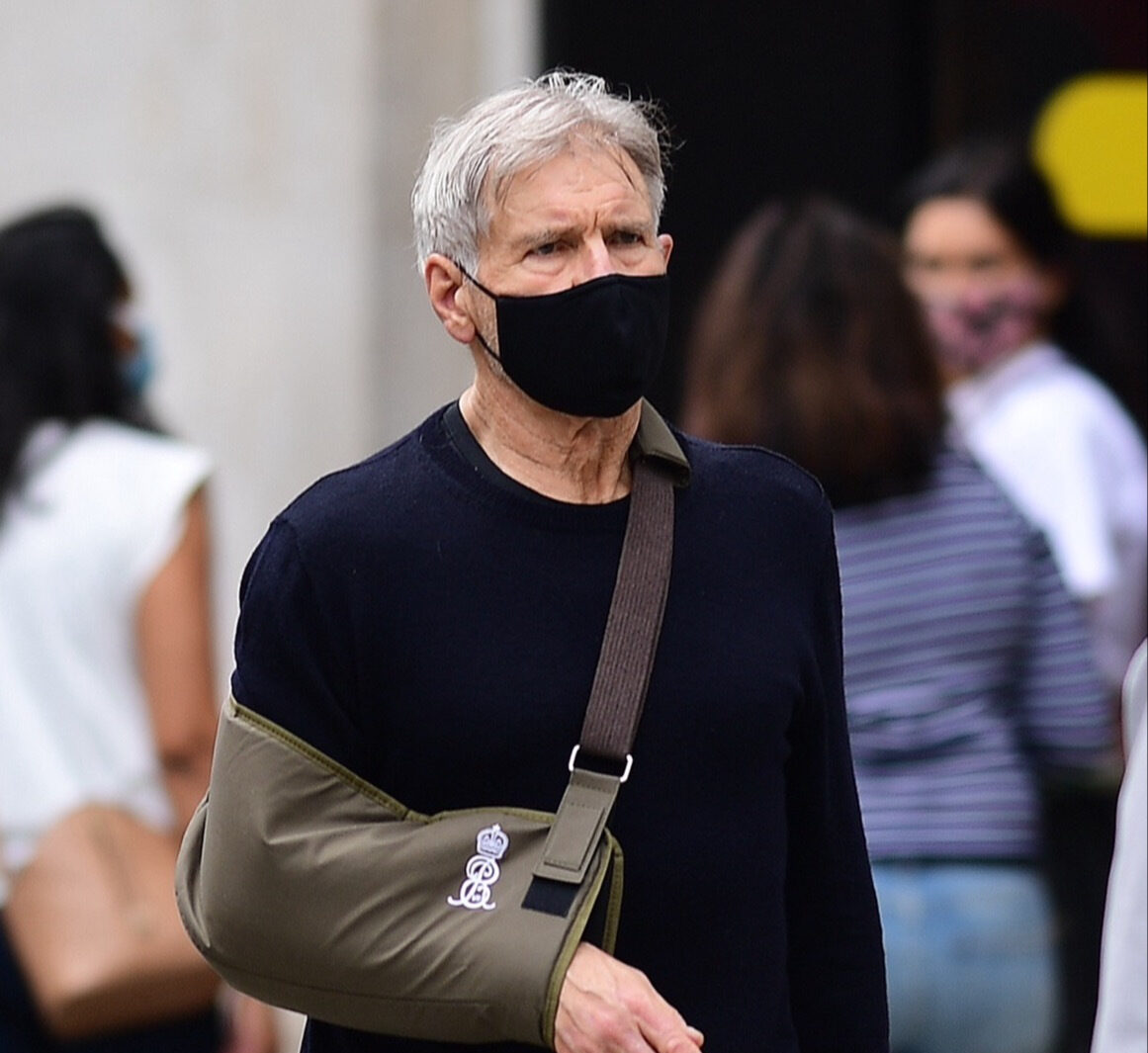 harrisonsling | Pirates & Princesses