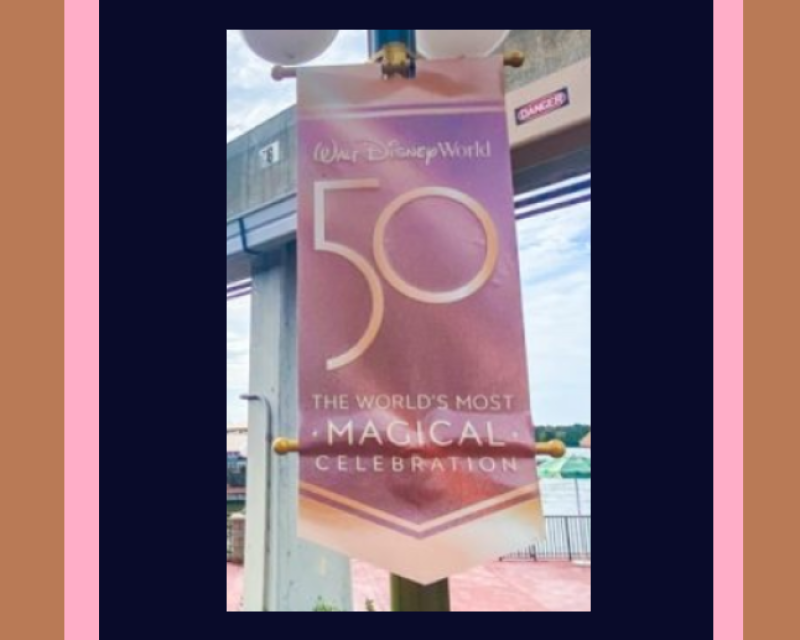 disney-banners-disney-food-blog-dfb | Pirates & Princesses