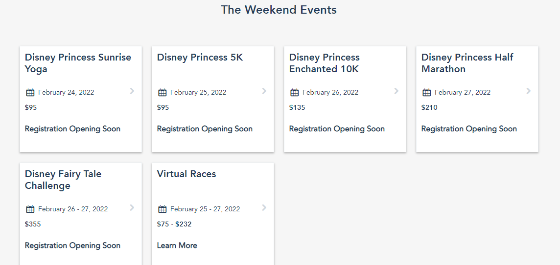 disney-princess-rundisney-2022 | Pirates & Princesses