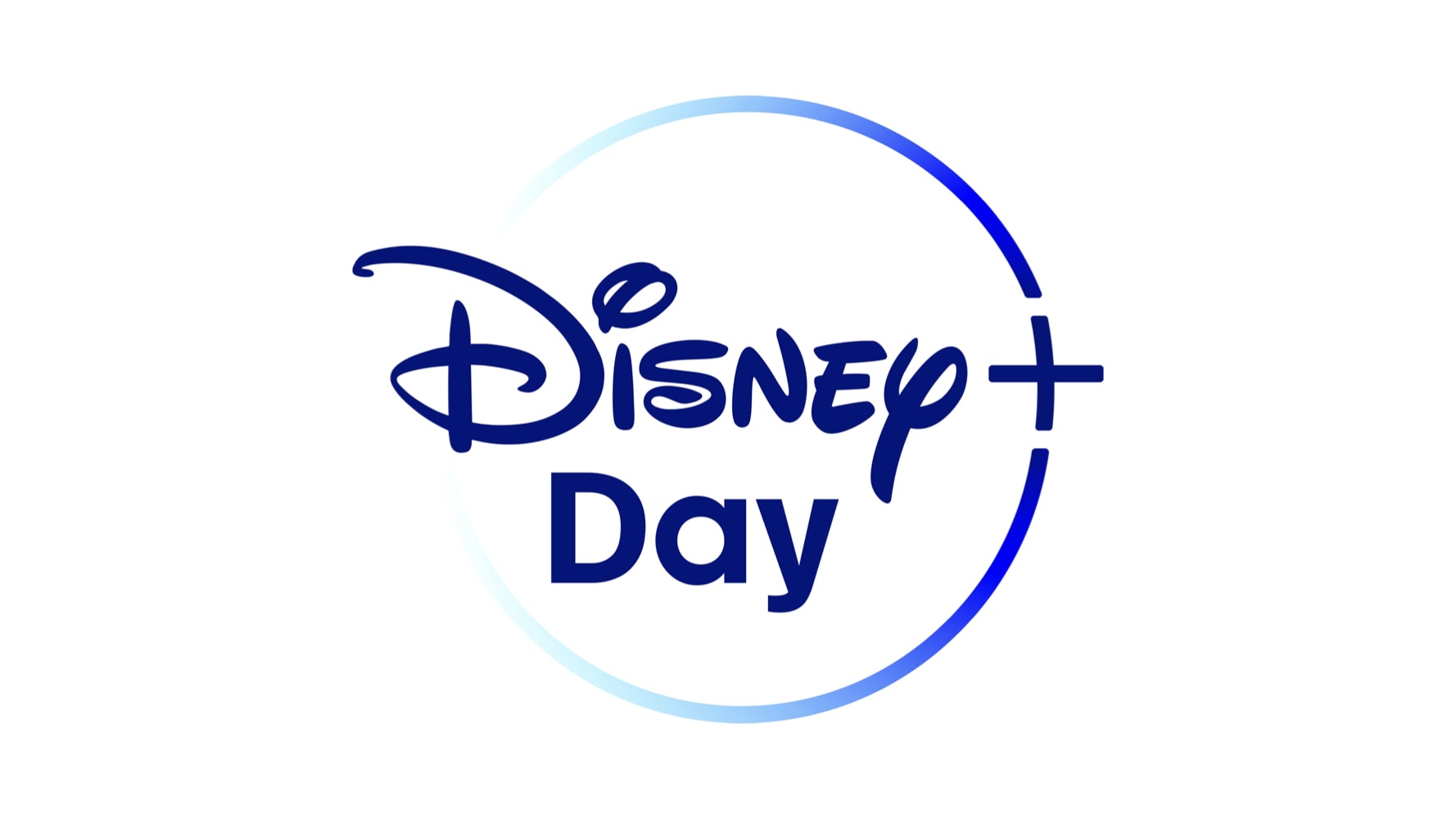 Disney+ Day Brings New Content to the Streaming Service Nov 12