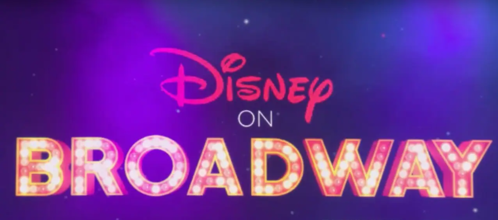 disney-broadway | Pirates & Princesses