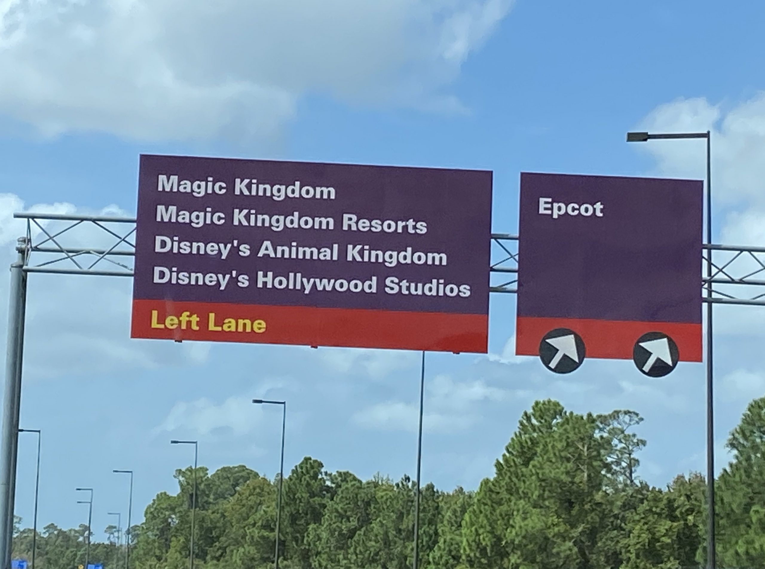 disney-purple-sign | Pirates & Princesses