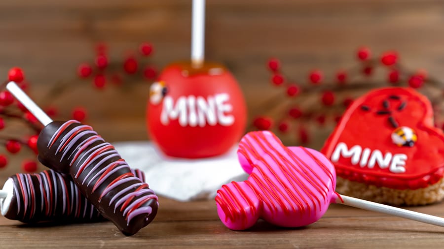 | Pirates & Princesses