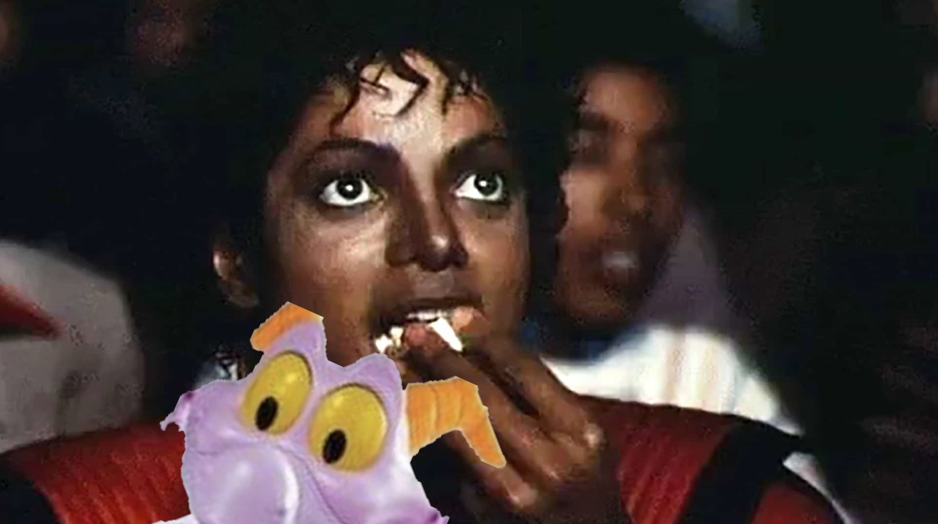 mj | Pirates & Princesses