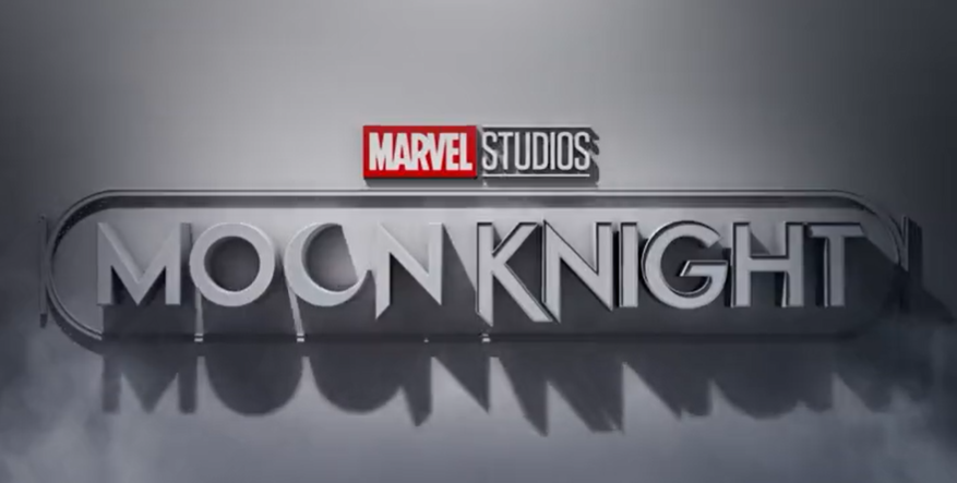 moon-knight-logo | Pirates & Princesses