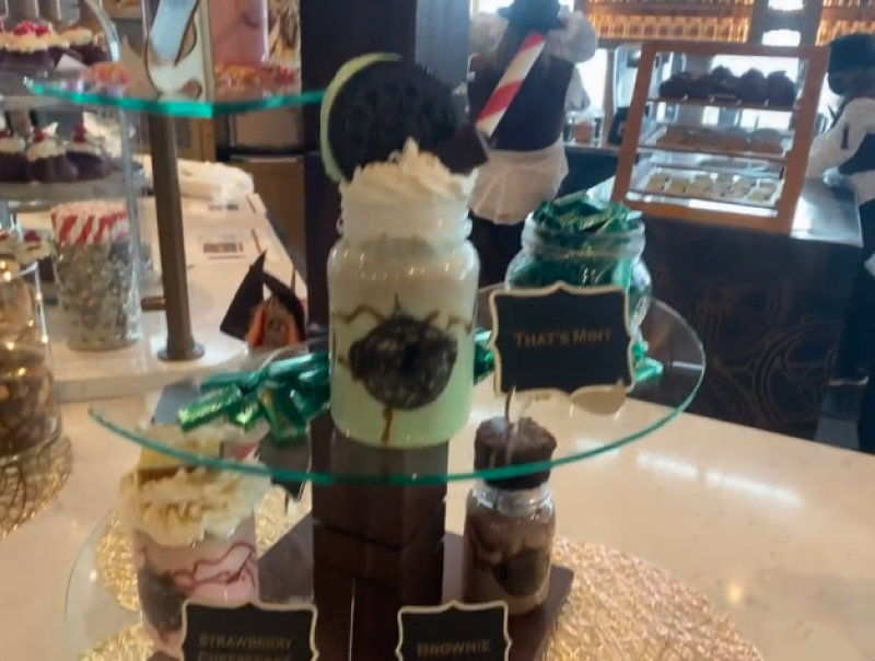 Love Toothsome Chocolate Emporium Shakes? If You're Near Philadelphia ...