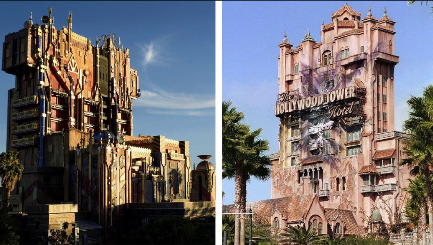 towers-of-terror-tower-mission-breakout | Pirates & Princesses