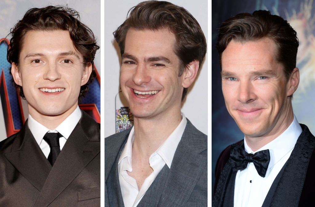 Why Are So Many Marvel Actors Taking Acting Breaks All At Once?