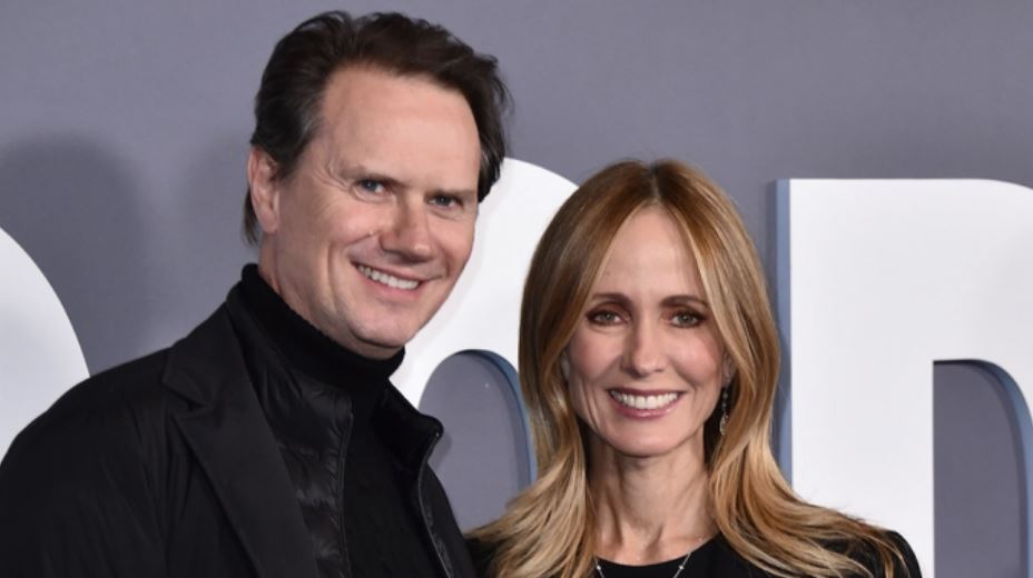 Bob Chapek Personally Fires Peter Rice But Insiders Say It's To Remove ...