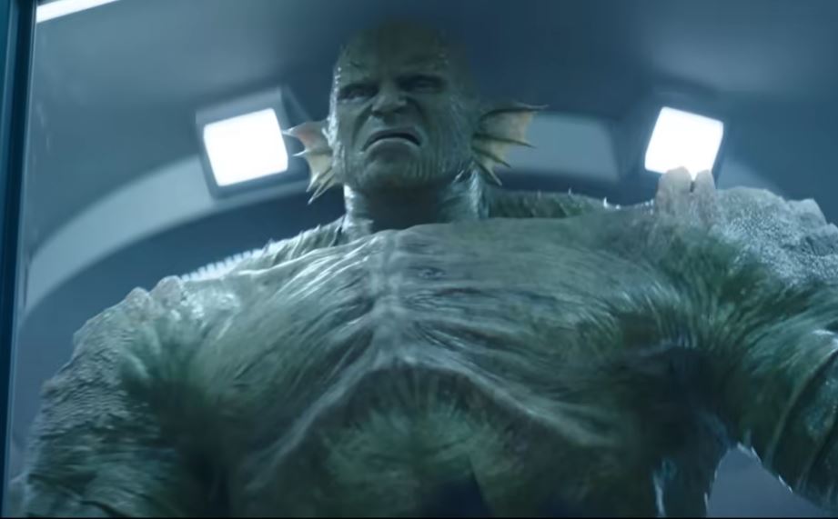 she-hulk-abomination | Pirates & Princesses