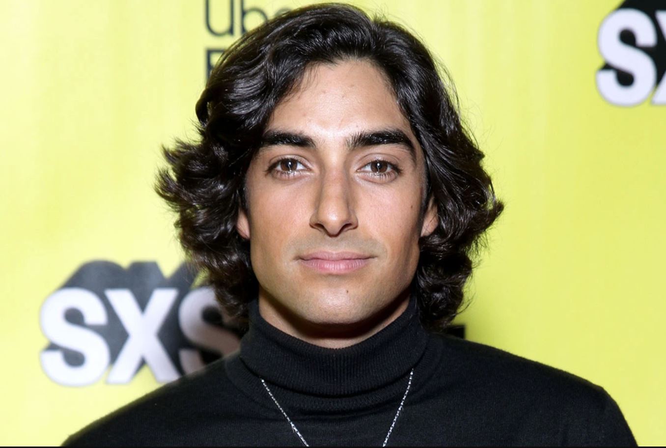 'Star Wars' Casts Eman Esfandi As Ezra Bridger For Disney+ 'Ahsoka' Series