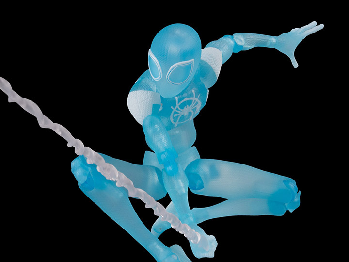 SentinelMilesTransparentFigure-002 | Pirates & Princesses