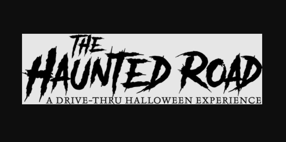 The Haunted Road Experience Orlando 2022