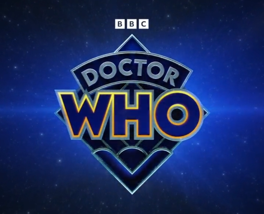 Doctor Who is Coming to Disney+ in 2023