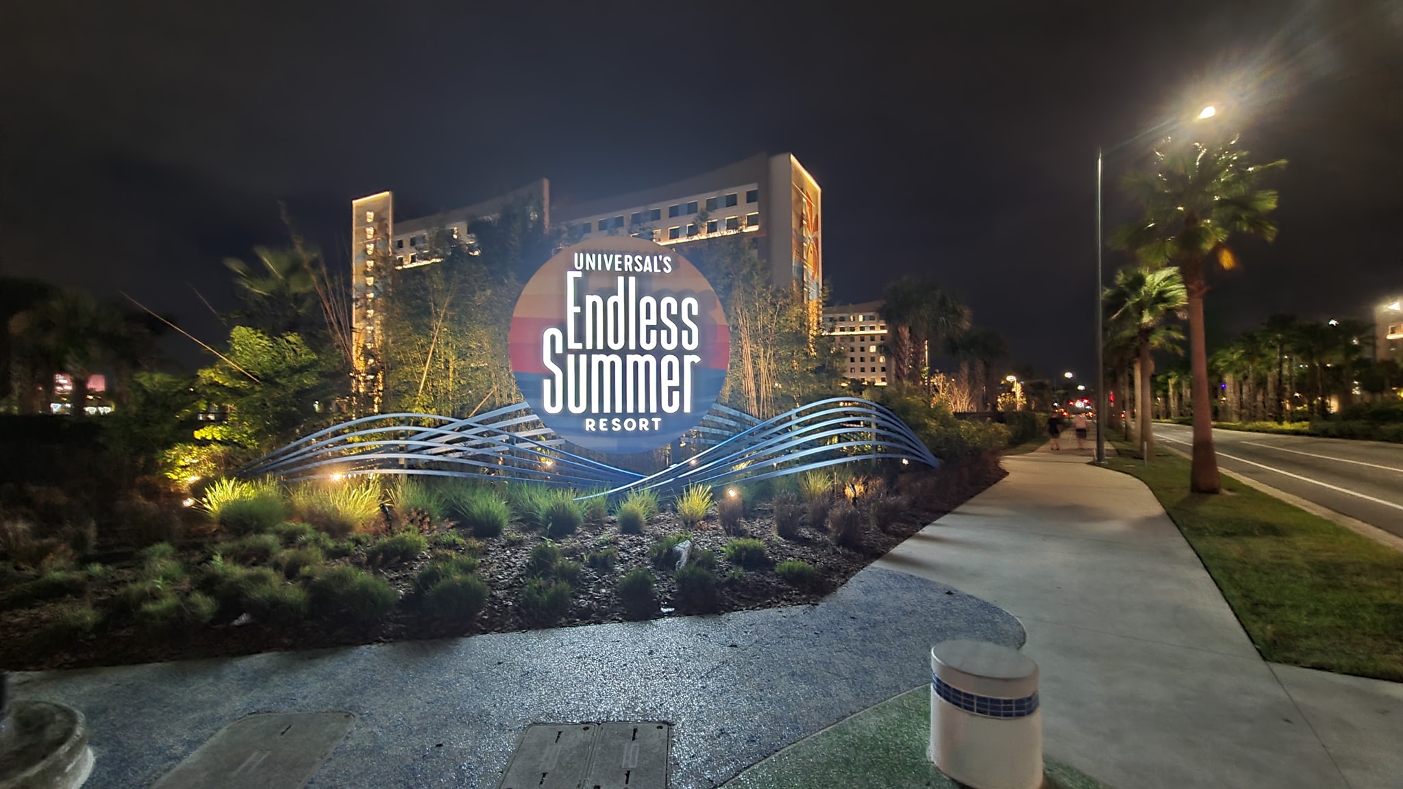 Which Universal Orlando Value Level Resort Do You Choose?