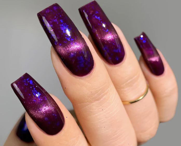 moon-cat-amuck-amuck-amok-hocus-pocus-nailpolish | Pirates & Princesses