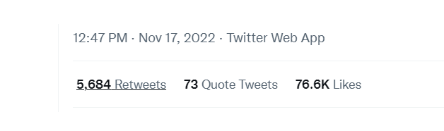 coolmath-tweet-numbers | Pirates & Princesses