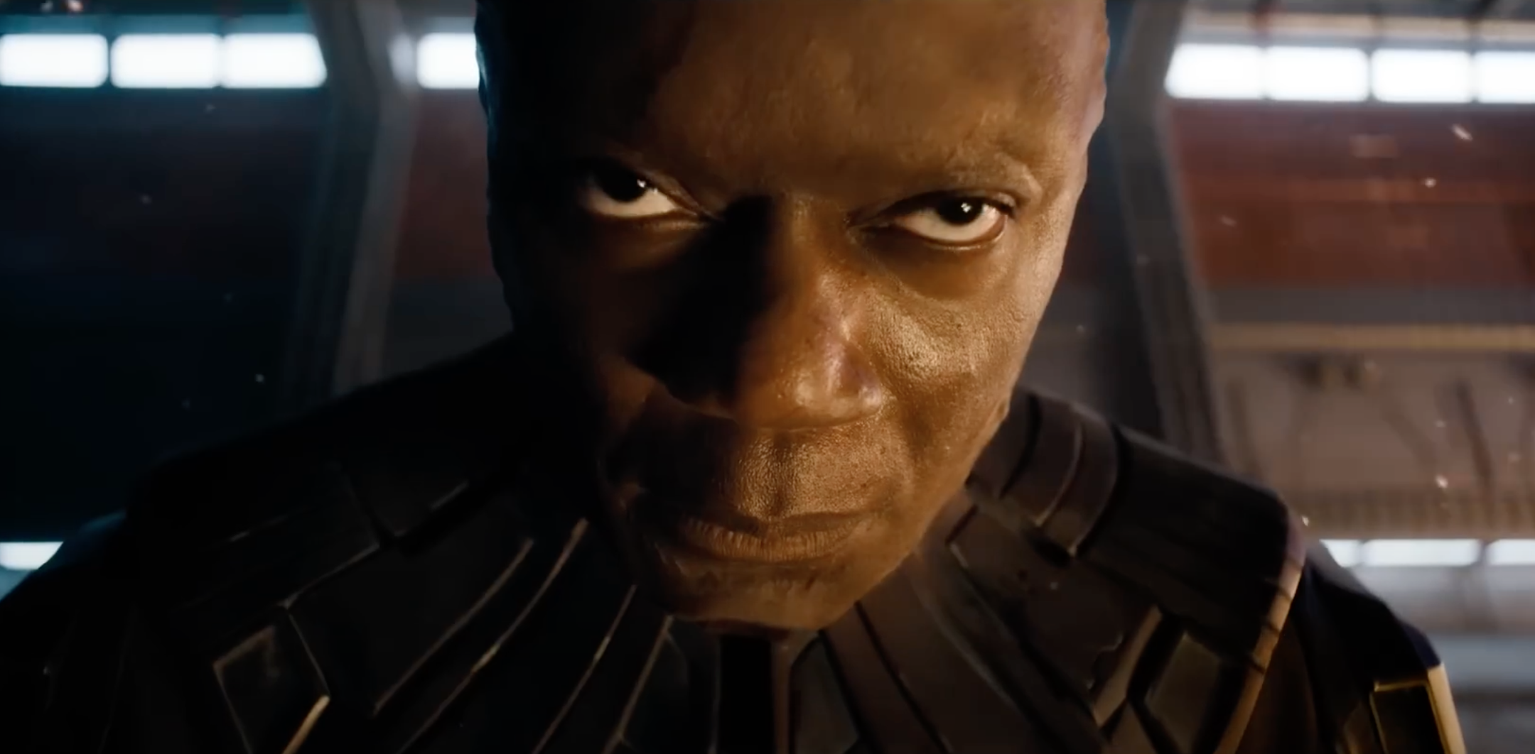 Gotg3 4 | Pirates & Princesses