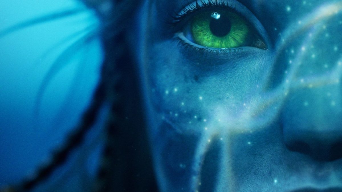 Avatar: The Way Of Water Projections and Critical Rotten Tomatoes Score