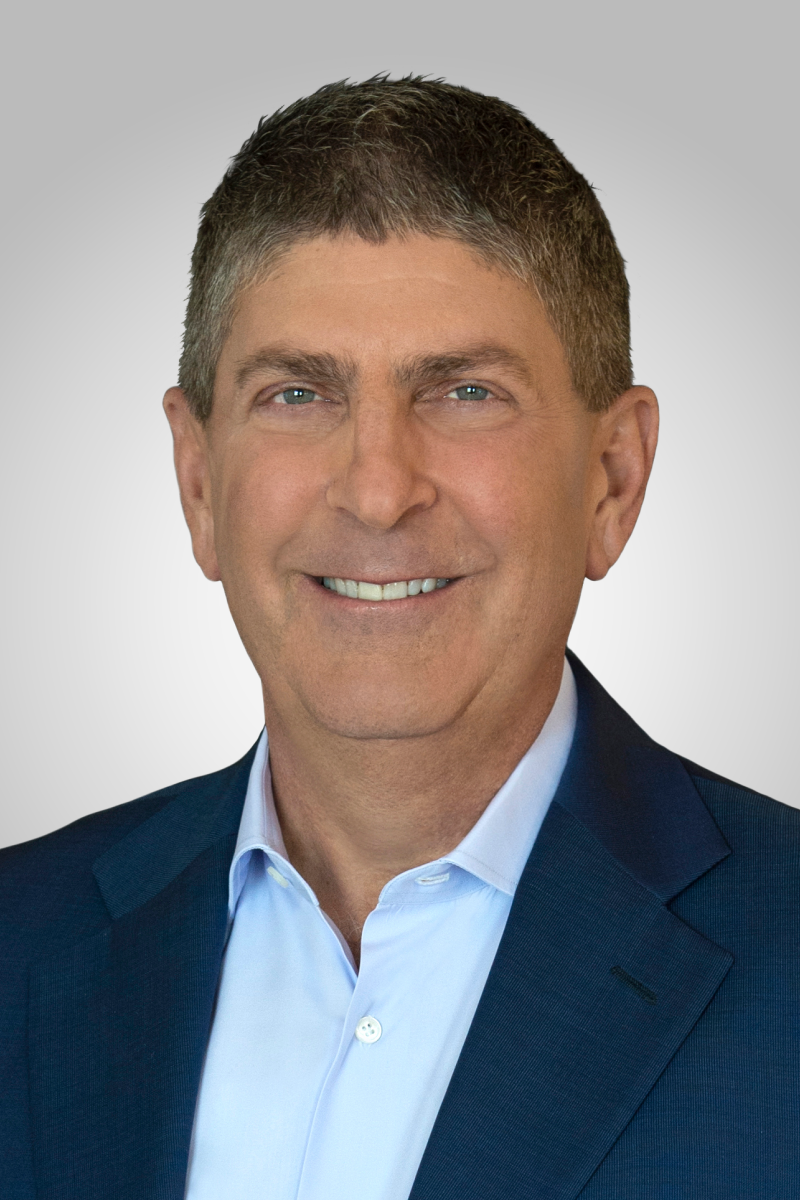 NBCUniversal CEO Jeff Shell Claims Universal Now Rivals Disney Animation