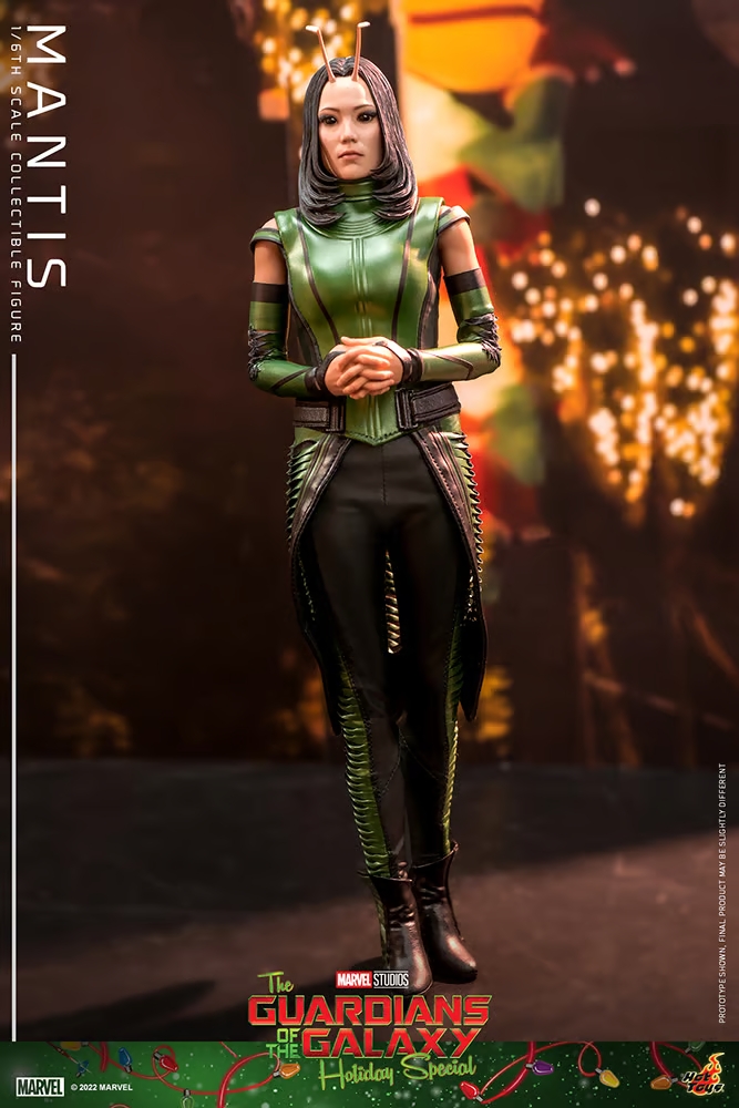 mantis_marvel_gallery_63a5e1ea9f302 | Pirates & Princesses