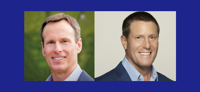 New Article Offers Predictions About Disney 2023. Will They Try to Get ...