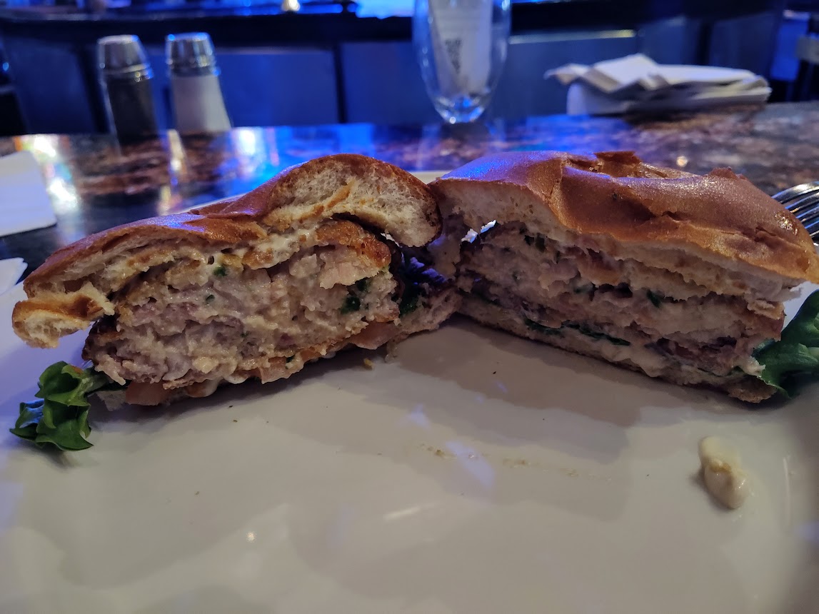 IMG_20230205_130323 | Pirates & Princesses