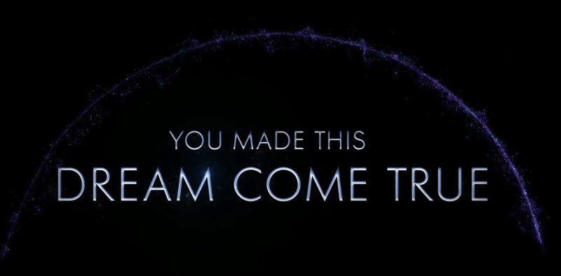 Disney Offers 100 Years Commercial For the Super Bowl